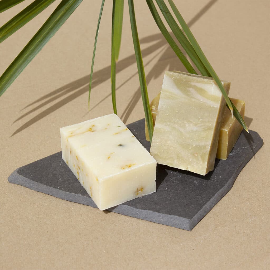 Home SyS – Laboratorio SyS Aromas Cosmetics Online